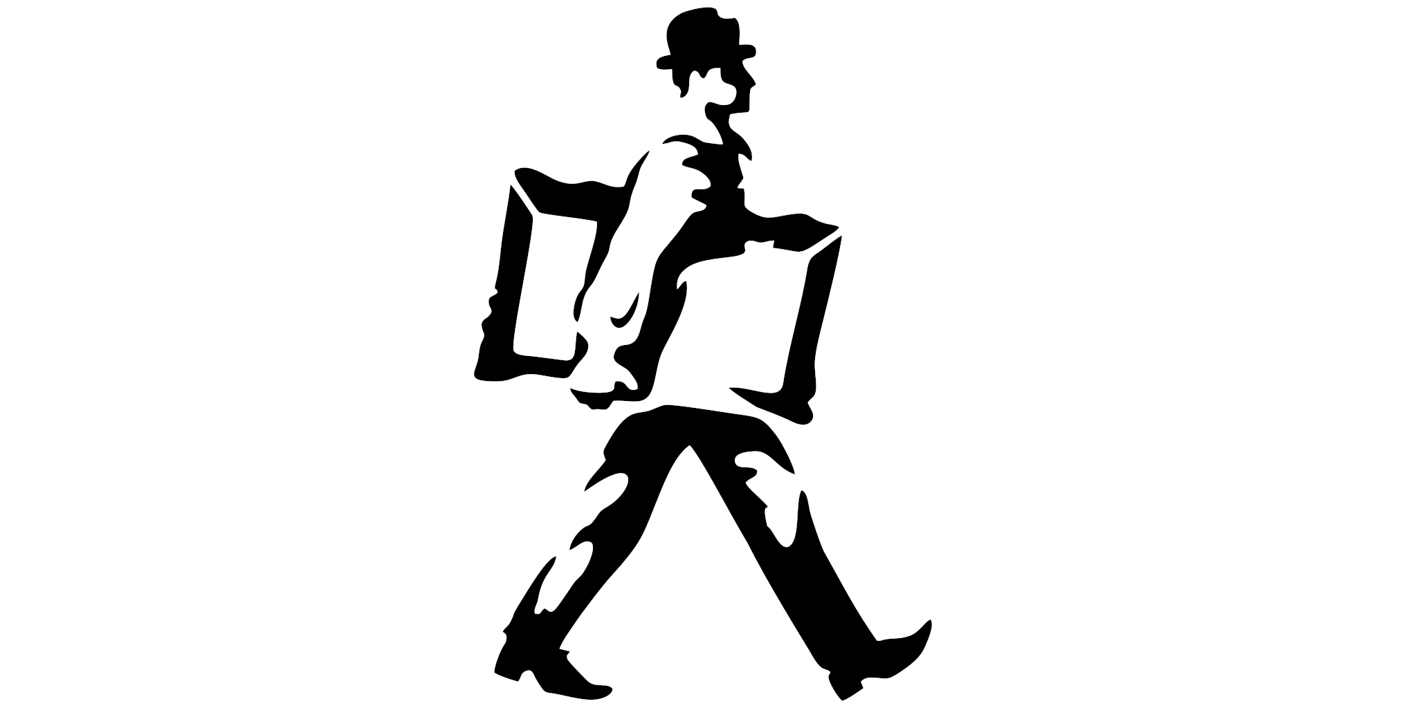 Cloisonnism Art: Definition, History, Paintings, Artists | Arthive