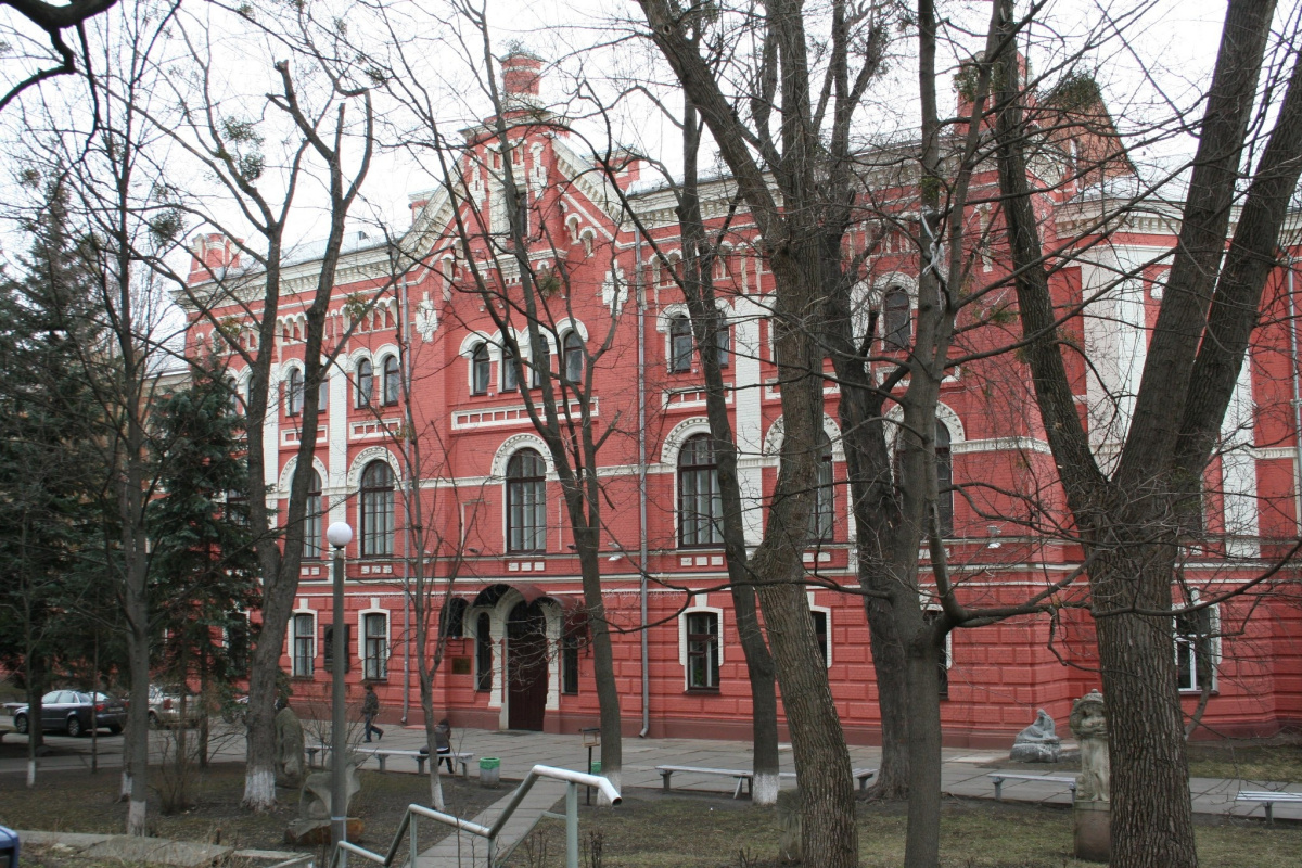 Academic Art - History, Artists, Paintings | Arthive