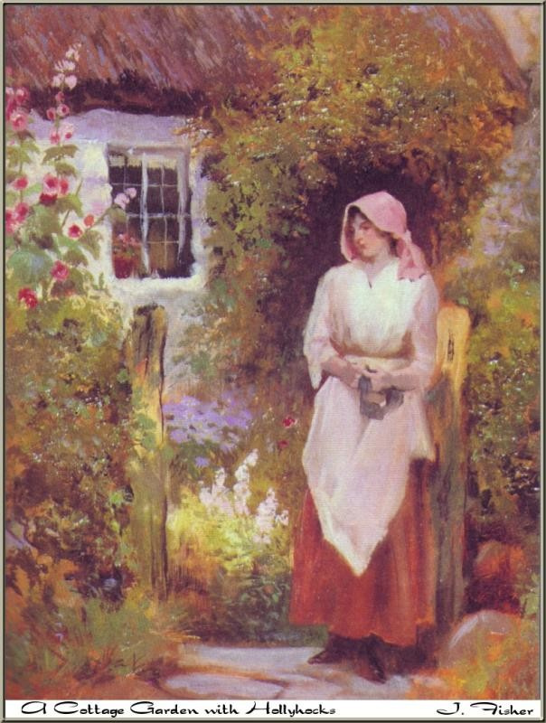 Jay Fisher: all artworks | Arthive