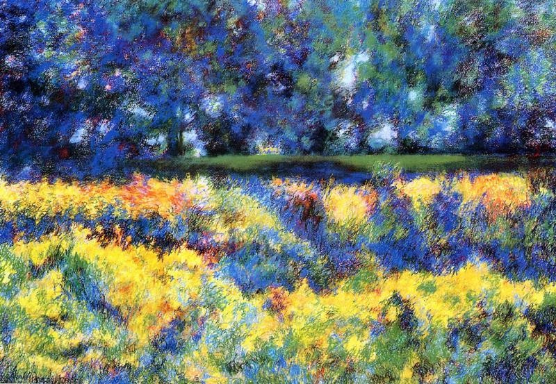 Victoria Block (born in XX) – Biografie des Künstlers, bekannte Werke ...