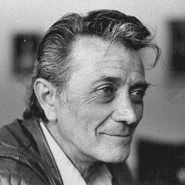 Frank Frazetta (1928 - 2010) - Biography, Interesting Facts, Famous ...