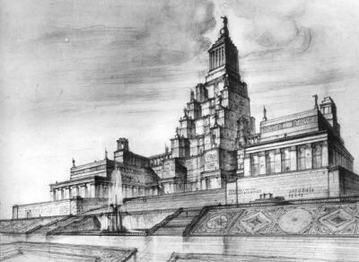 Alexander Vasilyevich Vlasov (1900 - 1962) - Biography, Interesting ...