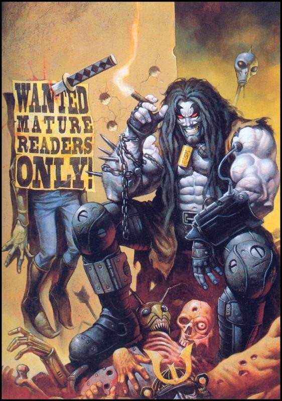 Alex Horley Orlandelli - 画家的生平、著名的作品、展览 | Arthive