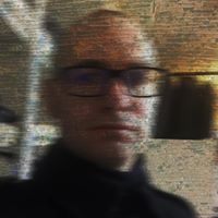 Roman Alex Suchkov - Las biografías del pintor, famosas obras ...