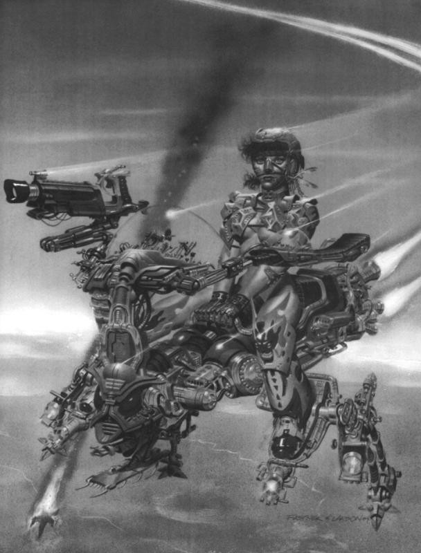 Steve and Larson Fastner (born in XX) - Las biografías del pintor ...