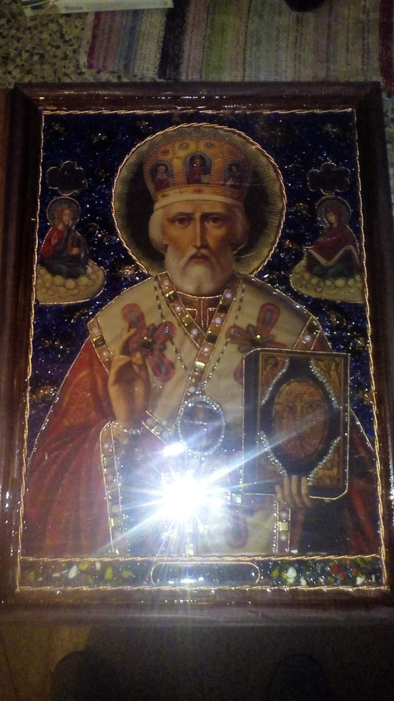 Alexander Panov - Las biografías del pintor, famosas obras ...