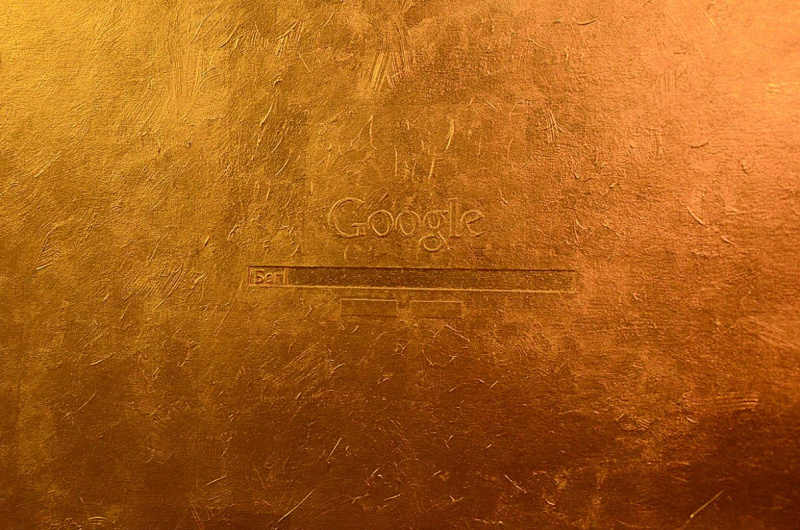 Alexander Filimonov. Arte gráfico - pictures | Arthive