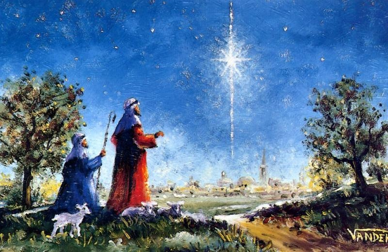 Vandek D - Las biografías del pintor, famosas obras, exposiciones | Arthive