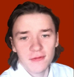 Konstantin Lebedev: all artworks | Artchive