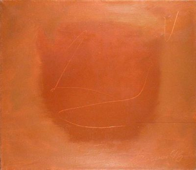 Igor Baskin (born in 1963) - Las biografías del pintor, famosas obras ...