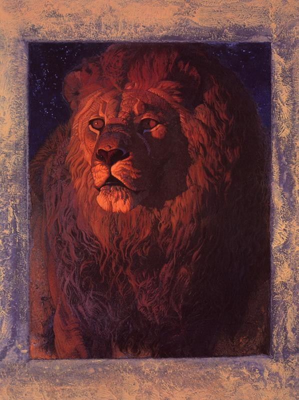 Tim Prutzer: all artworks | Artchive