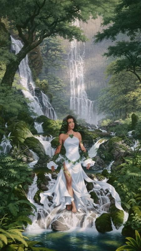 Jonathan Graf Bowser: all artworks | Arthive