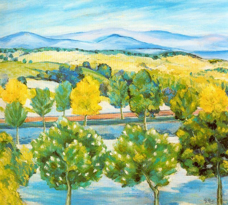 Rafael Bote: all artworks | Arthive