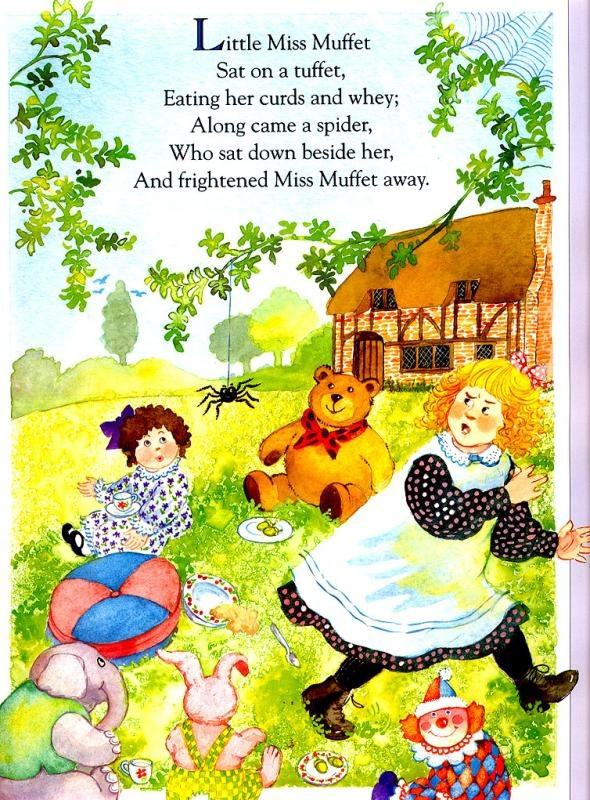 Leon Baxter (born in XX) - Las biografías del pintor, famosas obras ...