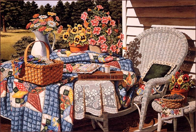 Dempsey Essic: all artworks | Arthive