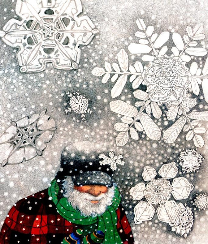 Susan Jeffers - Las biografías del pintor, famosas obras, exposiciones ...