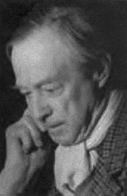 Alfred James Mannings (born in XX) - Biographie de l'artiste, œuvres ...