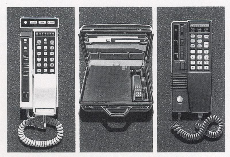 Bill Devlin - Las biografías del pintor, famosas obras, exposiciones ...