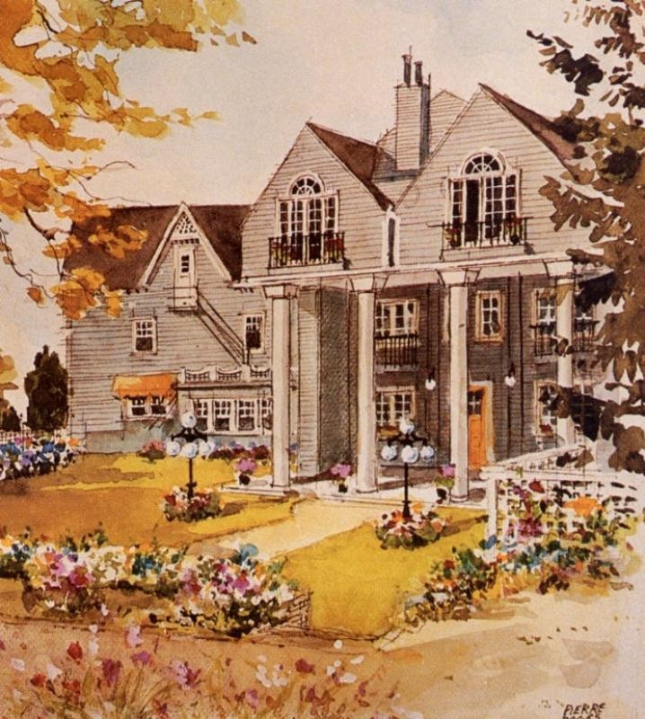 Pierre Pages: all artworks | Arthive