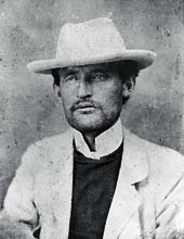 Edvard Munch - Biography, Complete Works, Art Style, Expressionism ...