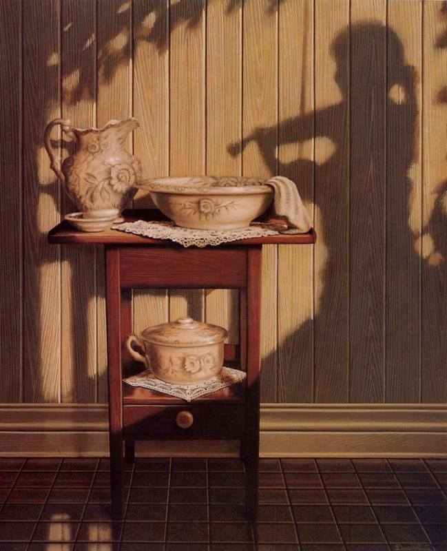 Daniel Plant: all artworks | Arthive