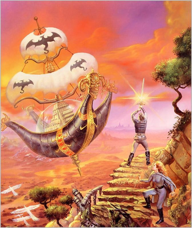 Jeanne Pierre Target (born in XX) - Biographie de l'artiste, œuvres ...