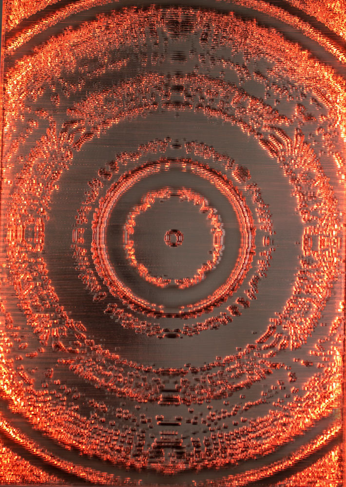 Asot Haas – Biografie des Künstlers, bekannte Werke, Ausstellungen ...