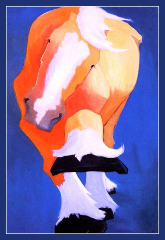 Cathy Upton: all artworks | Artchive