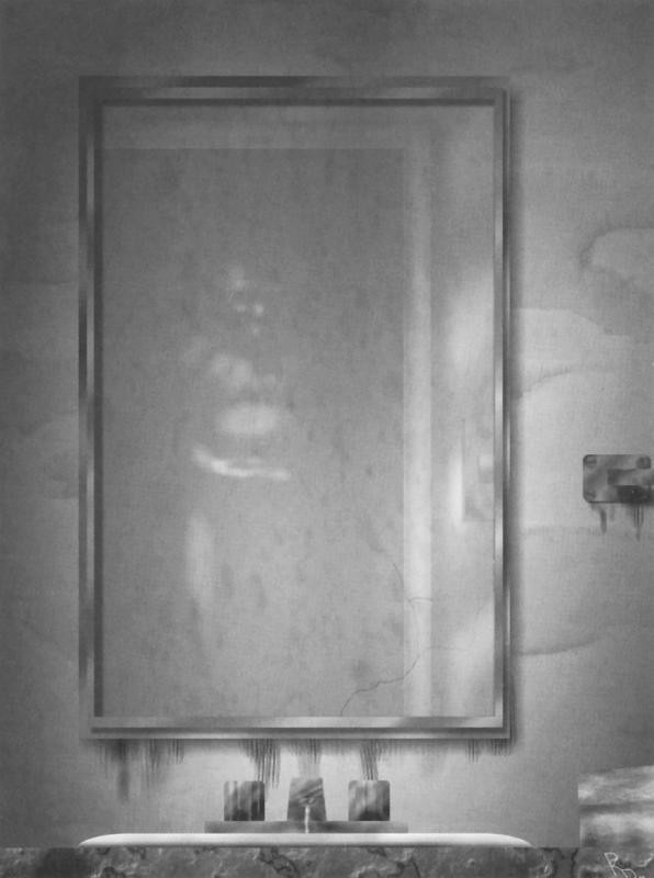 Richard Dickerson - Las biografías del pintor, famosas obras ...