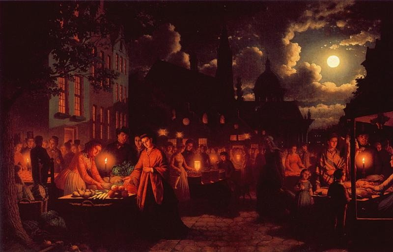 Joban Culverhouse: all artworks | Arthive