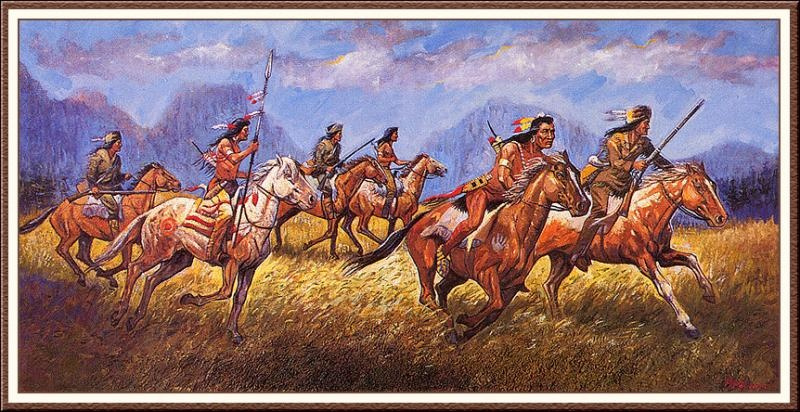 Joseph Fama - Biographie de l'artiste, œuvres célèbres, expositions ...