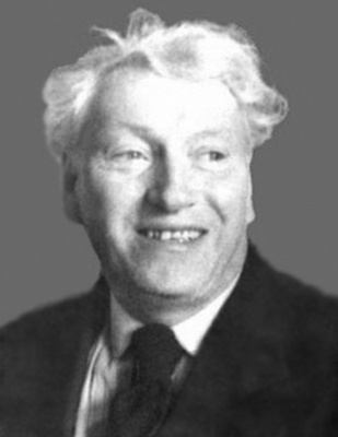 Fedor Fedorovich Fedorovsky - exposiciones | Arthive