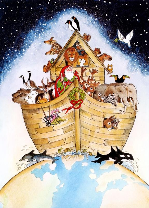 Ching Walters (born in XX) - Las biografías del pintor, famosas obras ...