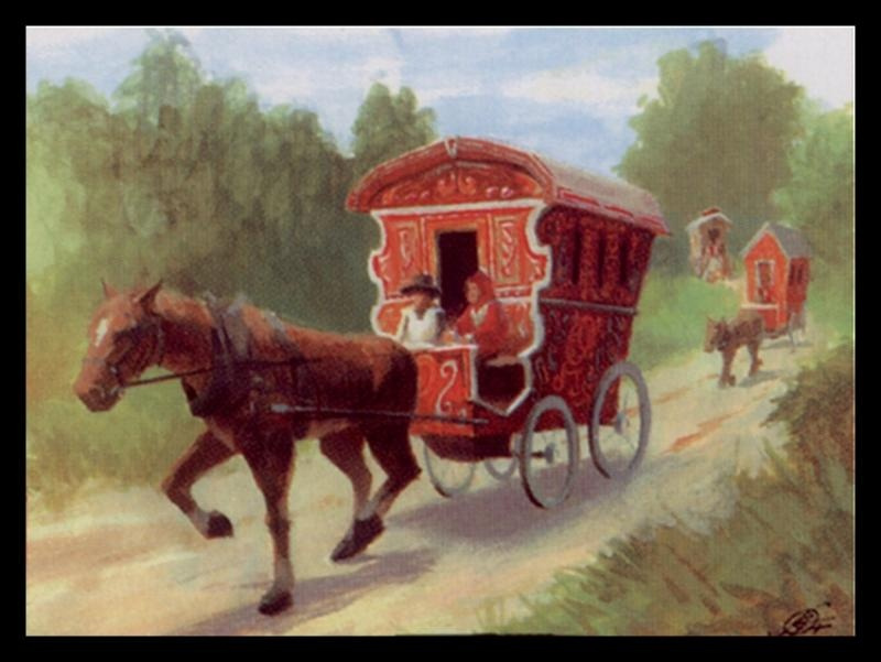 Kelly Fries: all artworks | Artchive