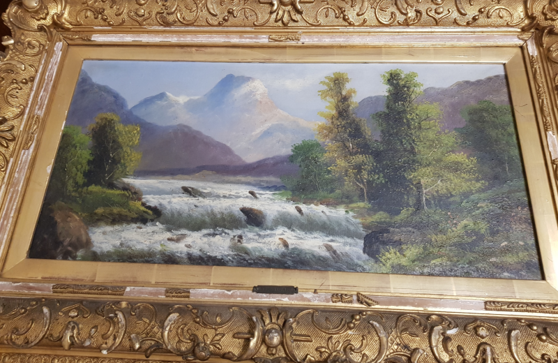 G.Stoll G.Stoll: all artworks | Arthive