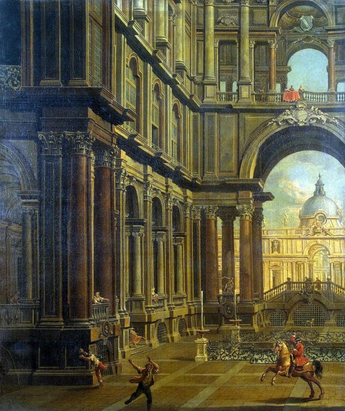 Pietro Moretti: all artworks | Arthive