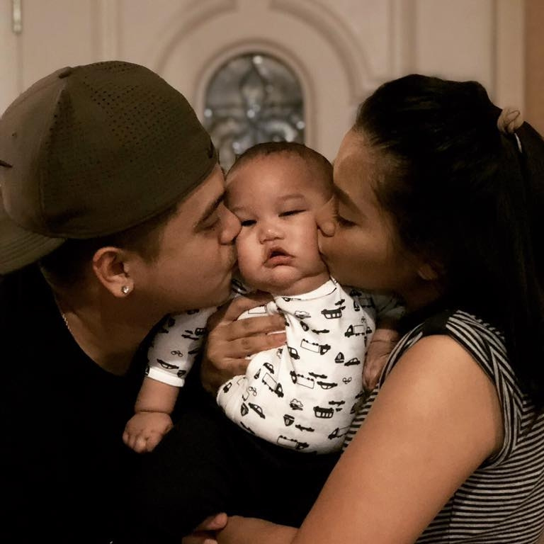 John Neil (born in 08.08.1990) - 画家的生平、著名的作品、展览 | Arthive