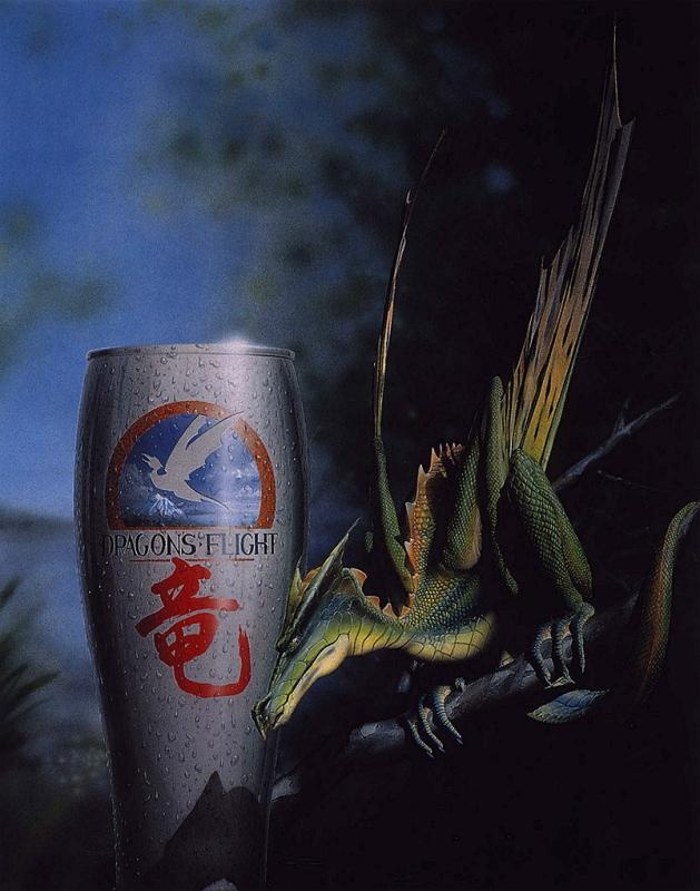 Peter Bollinger - Biographie de l'artiste, œuvres célèbres, expositions ...