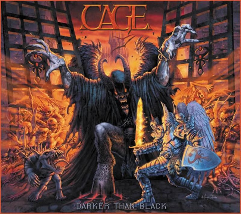 Mark Sasso (born in XX) - 画家的生平、著名的作品、展览 | Arthive