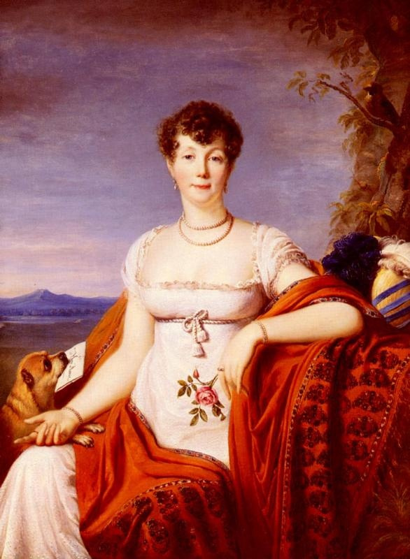 Jenny Legend: all artworks | Artchive