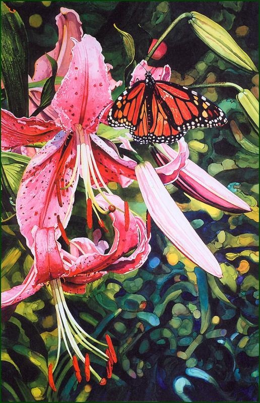 David Barbara: all artworks | Arthive