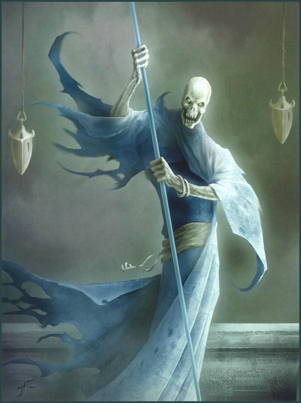 Jason Engle (born in XX) - Las biografías del pintor, famosas obras ...