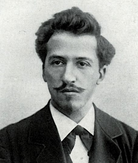 Piet Mondrian: Paintings, Facts, Biography Artist, Artworks, Early Life ...