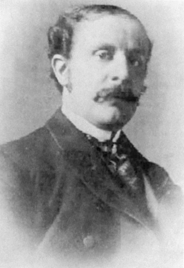 Henri Gillard Glindoni - Las biografías del pintor, famosas obras ...