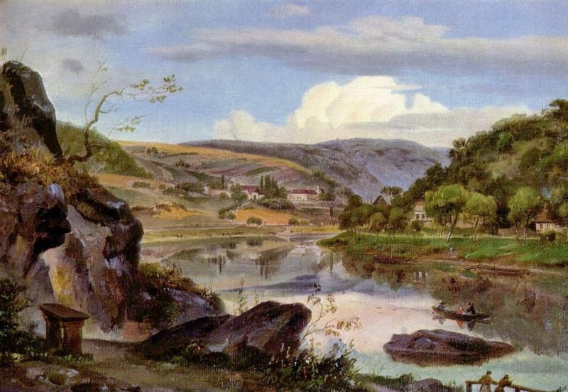 Ernst Freese: all artworks | Arthive