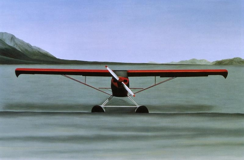 Tim Zack - Las biografías del pintor, famosas obras, exposiciones | Arthive