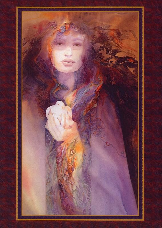 Helen Reed: all artworks | Artchive