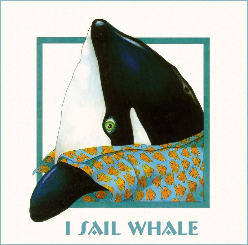 Don Sullivan: all artworks | Arthive