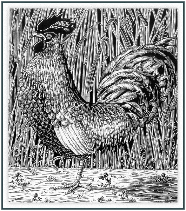 Marie Lessard - Biographie de l'artiste, œuvres célèbres, expositions ...