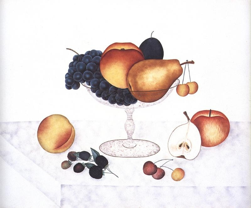 Emma Jane Cady: all artworks | Arthive